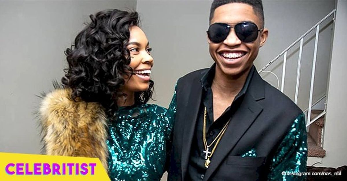 The story of teen who went viral for taking mom as his prom date still ...