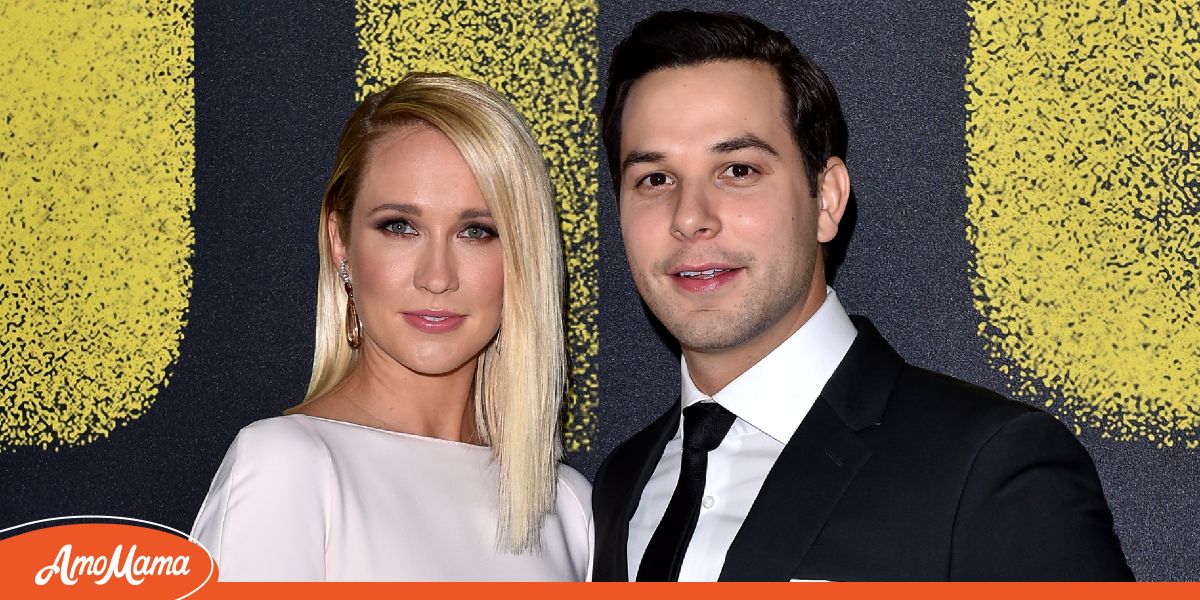 Skylar Astin’s Wife: More About The Actor’s Marriage to Anna Camp and ...