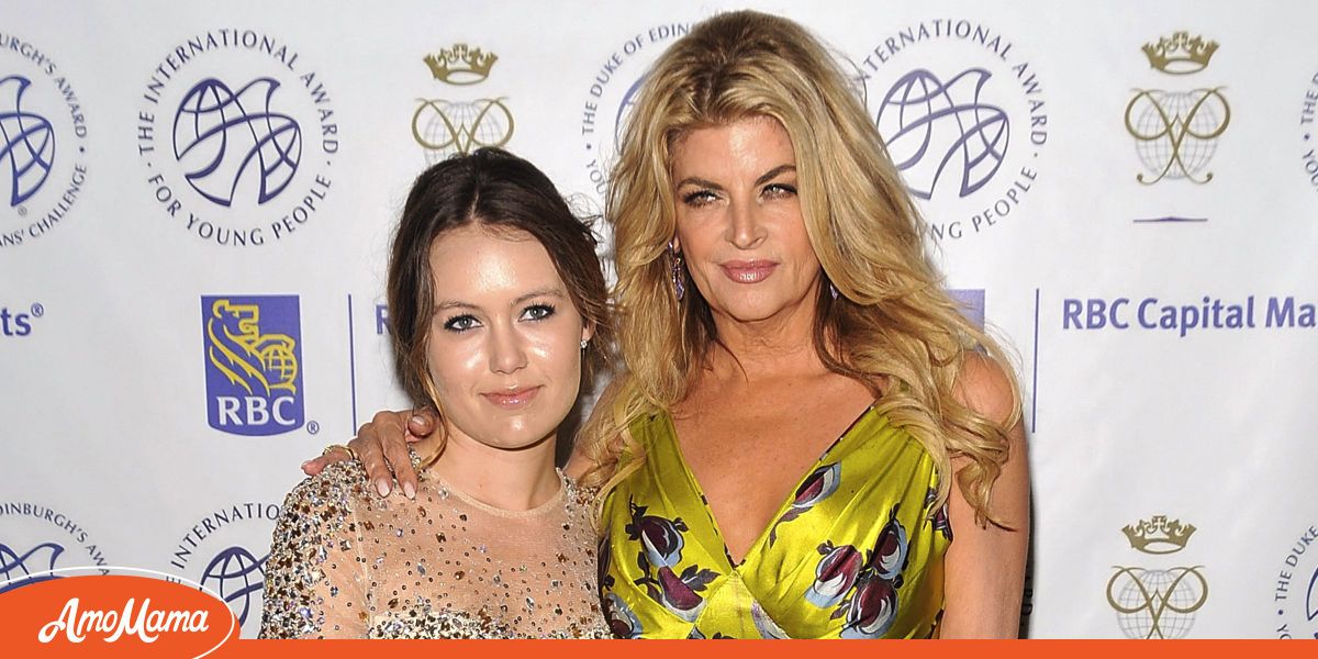 Lillie Price Stevenson Found Love after Losing Her Fiancé in an ...