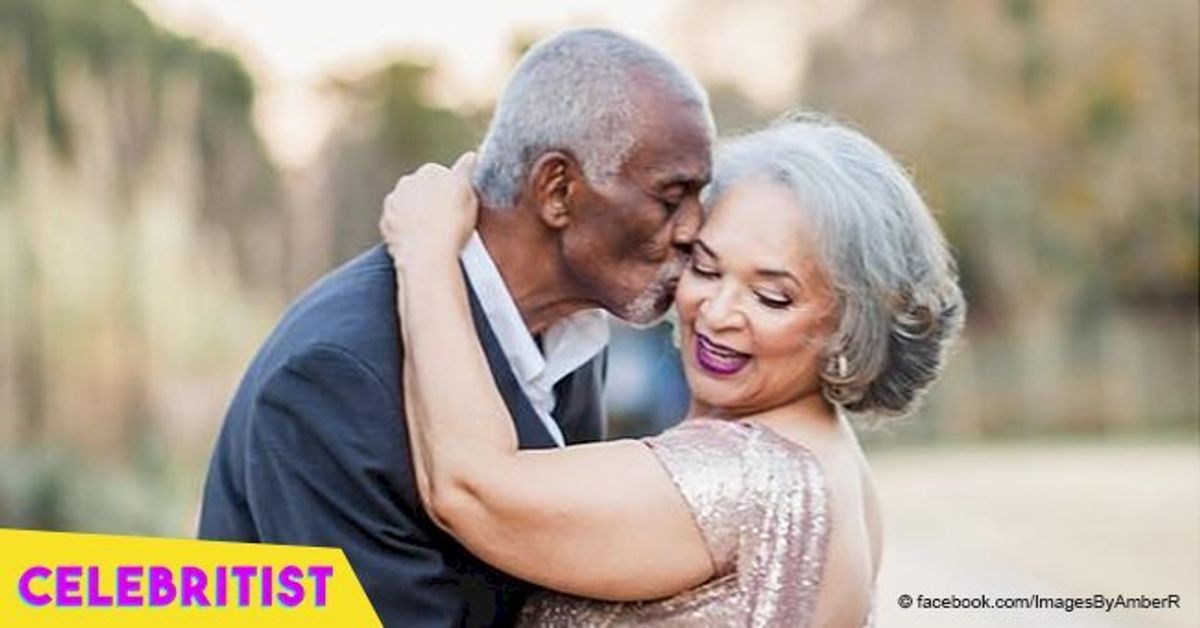 Couple that has beaten cancer and faced poverty marks 47th anniversary ...