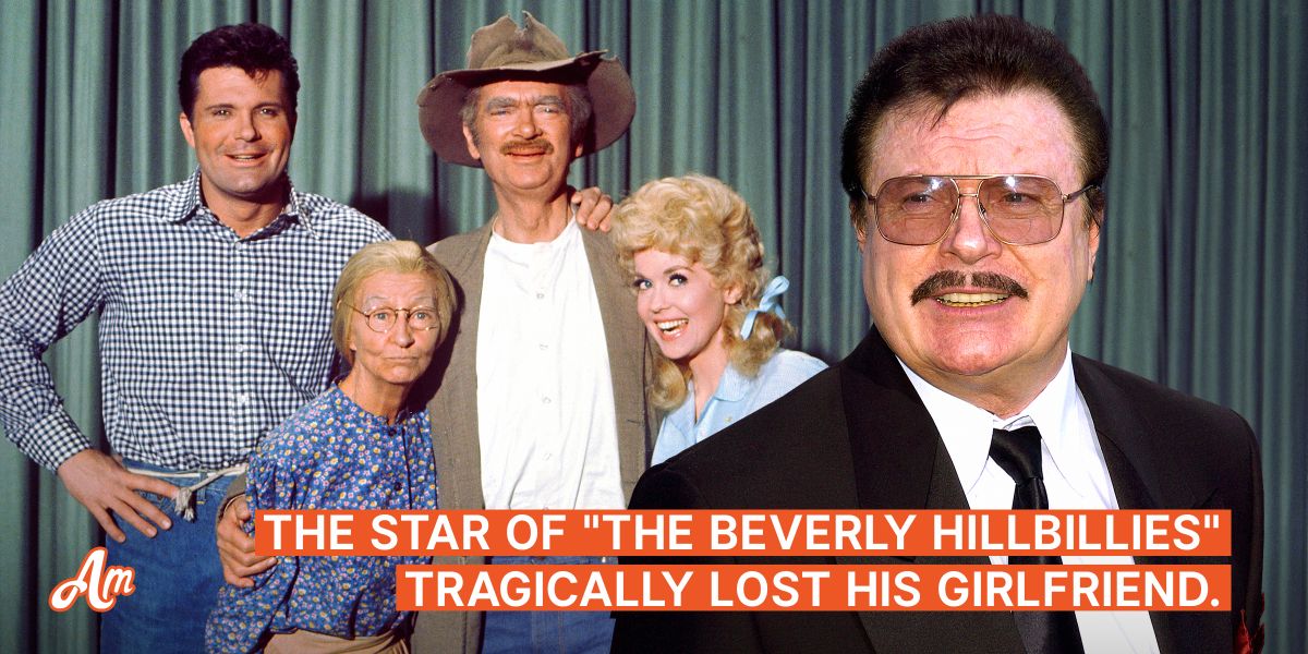 Max Baer Jr. Mourned His Girlfriend – At 85, the 'Last Man Standing ...
