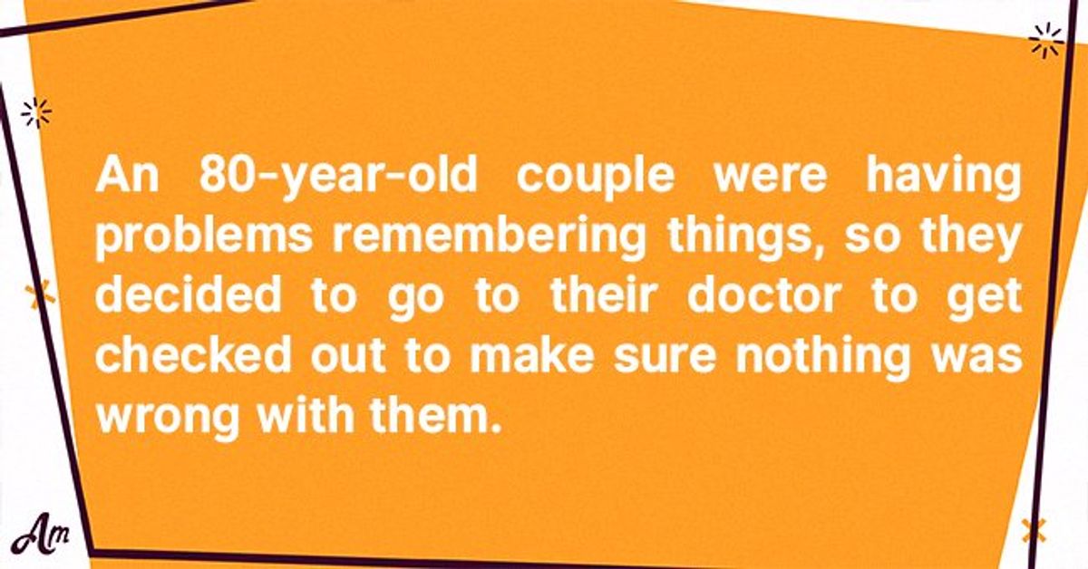 4 Amusing Jokes about Cooking in the Kitchen