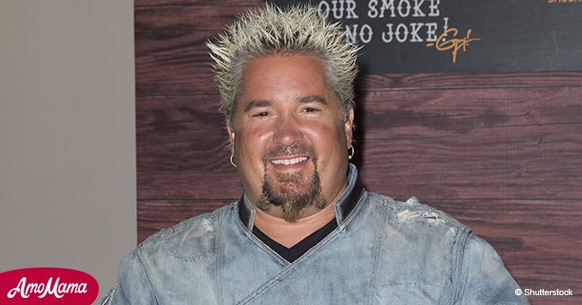 'Food Network Star' winners: Where are they now?