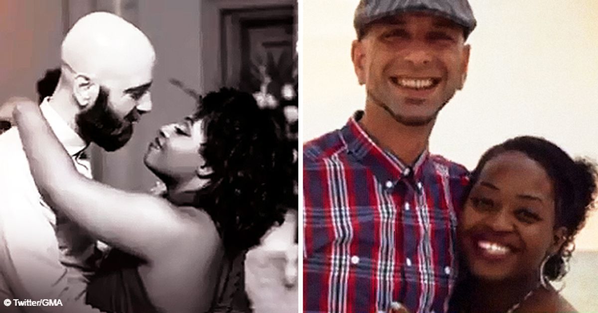 Dallas Bride-To-Be Tragically Died after Construction Crane Fell onto ...