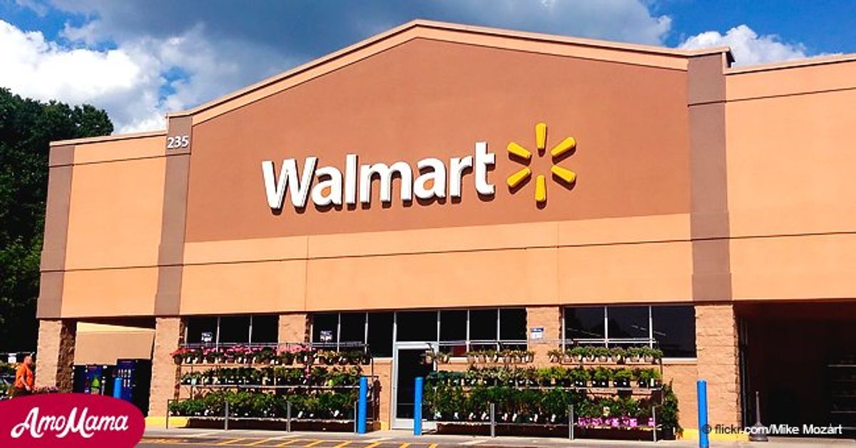 Vermont Orders Retailers like Walmart & Target to Stop Selling ...