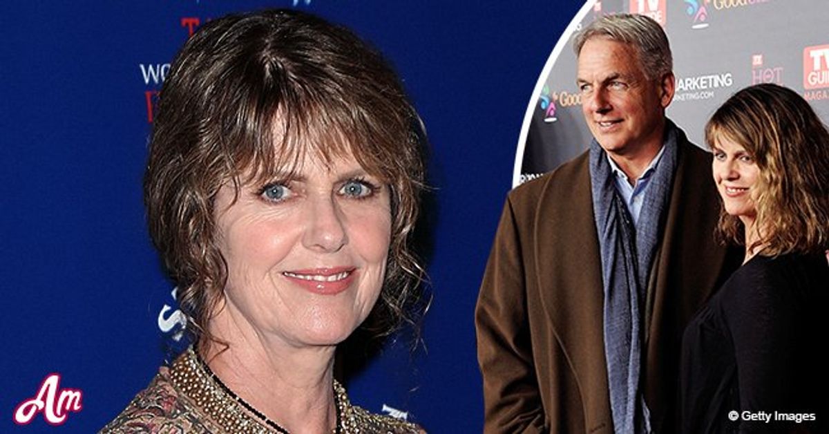 Pam Dawber Once Explained Her Decision to Stop Chasing Fame after ...