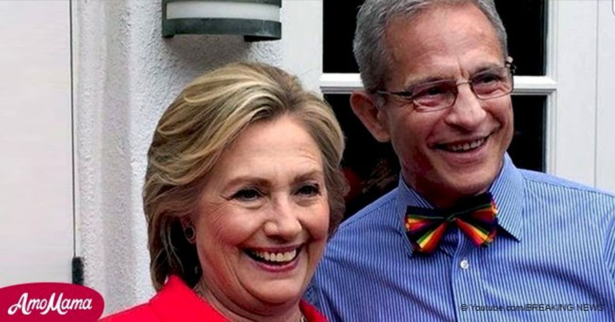 Famous Democratic donor Ed Buck under investigation after another body ...