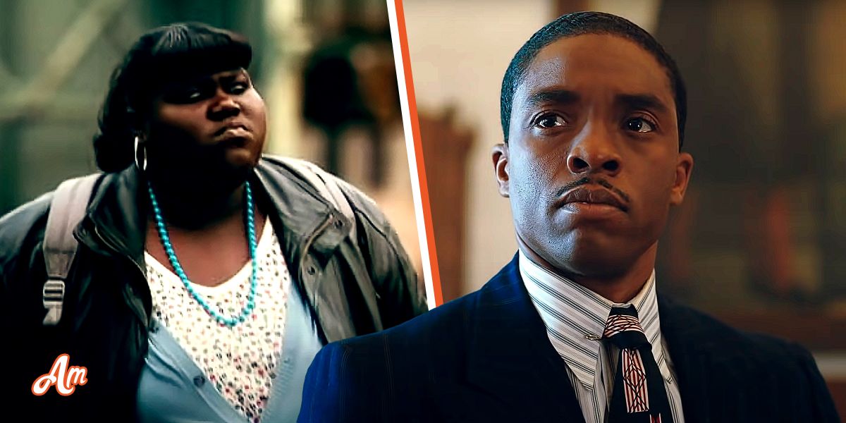 9 Movies like ‘Hidden Figures’ That Are Similarly Empowering and Profound