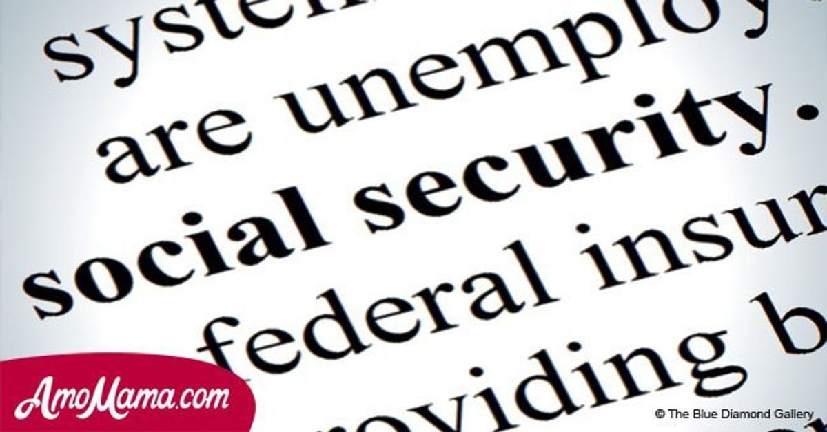 Social security issues 2018 changes. And it seems like everyone will be ...