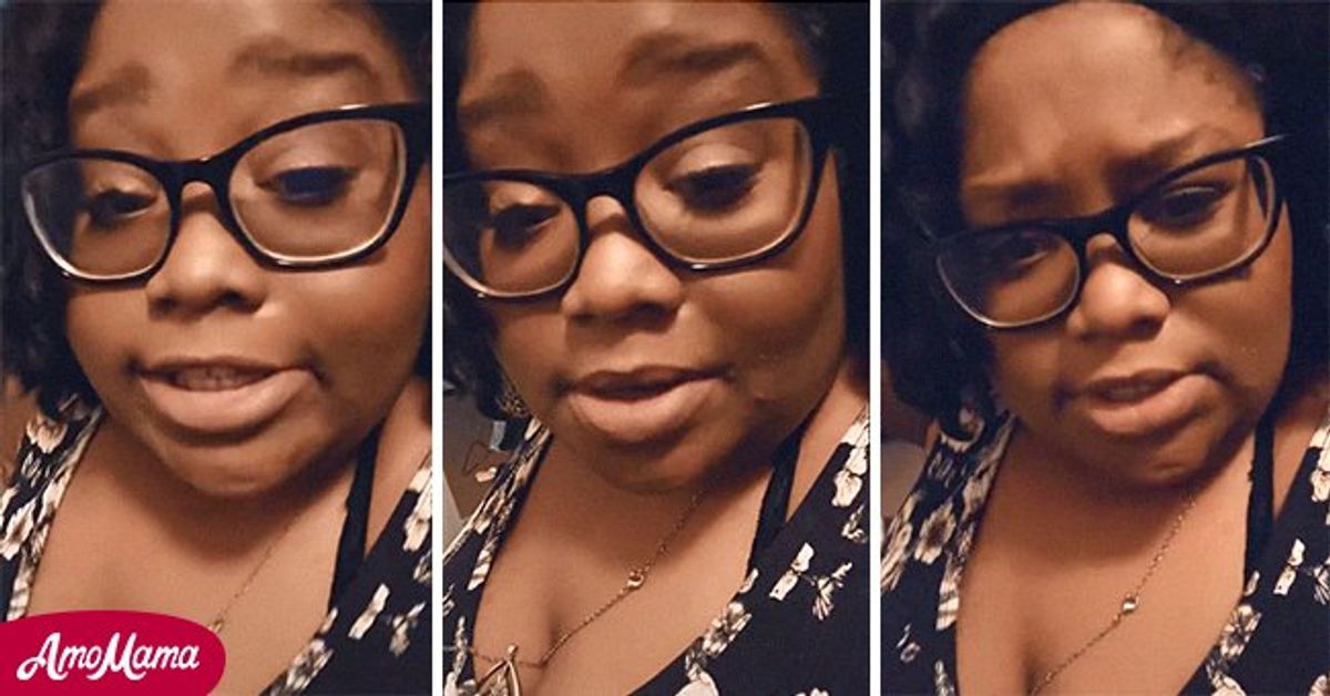 Woman Learns Her Late Dad Had a Secret Identical Twin He Used to Swap ...