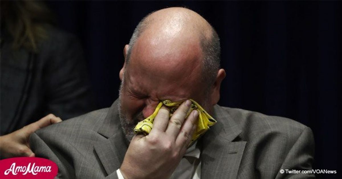 'Predator priests' responsible for the abuse of over 1,000 children ...