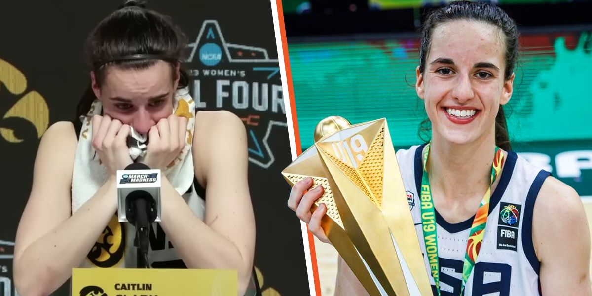 Why Did Caitlin Clarks Wnba Salary Cause Outrage Among Fans