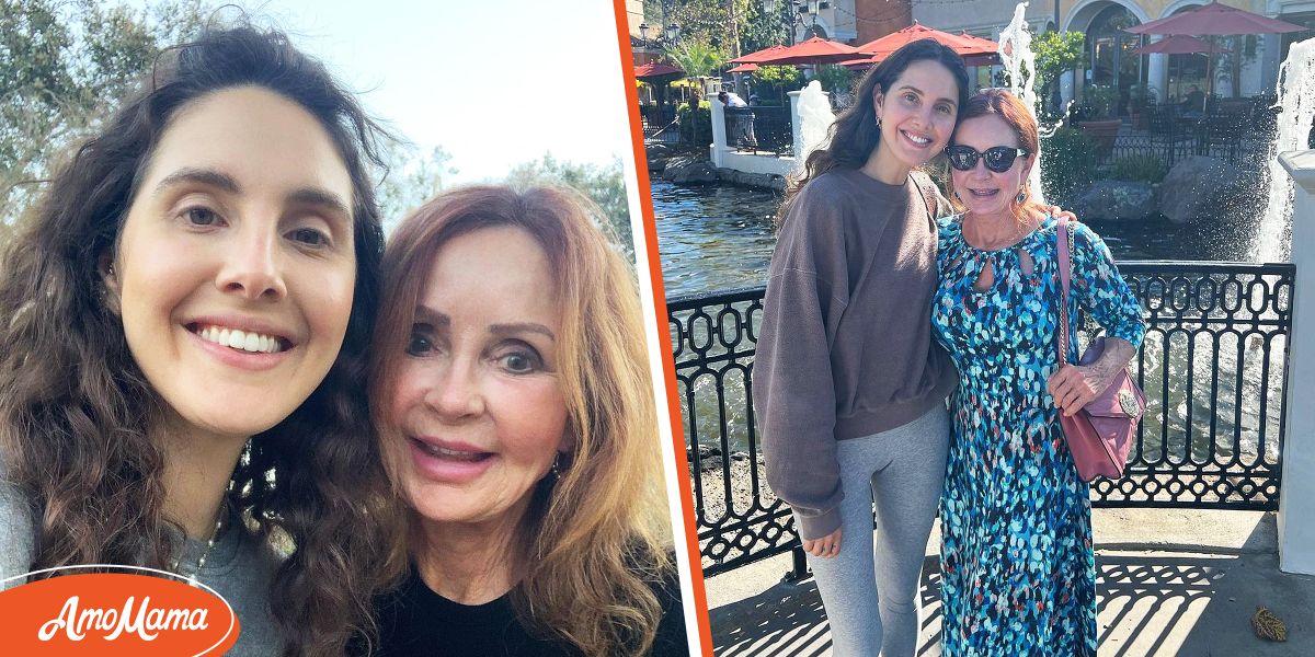 Lacey Rose Gorden Is a Real Estate Agent - More About Jackie Zeman’s ...