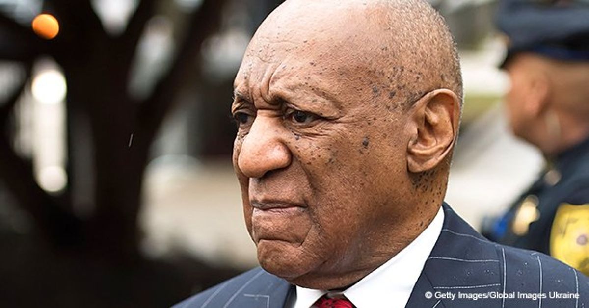 Bill Cosby moved to general population unit after it was reported that ...