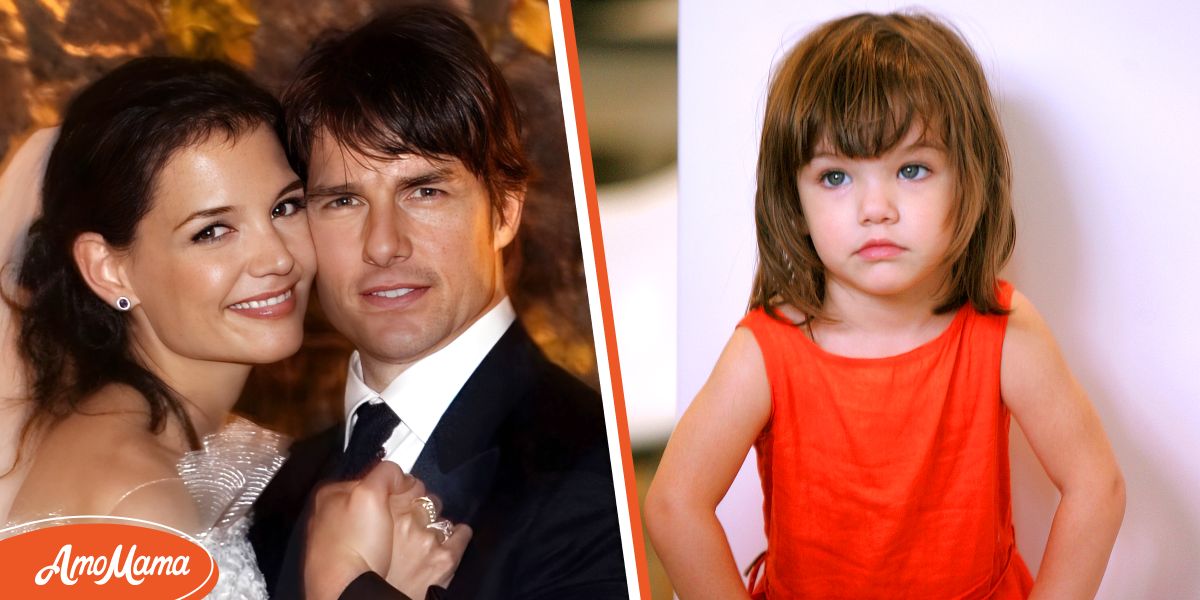 5 Celebrity Kids Who Look Just like Their Famous Parents