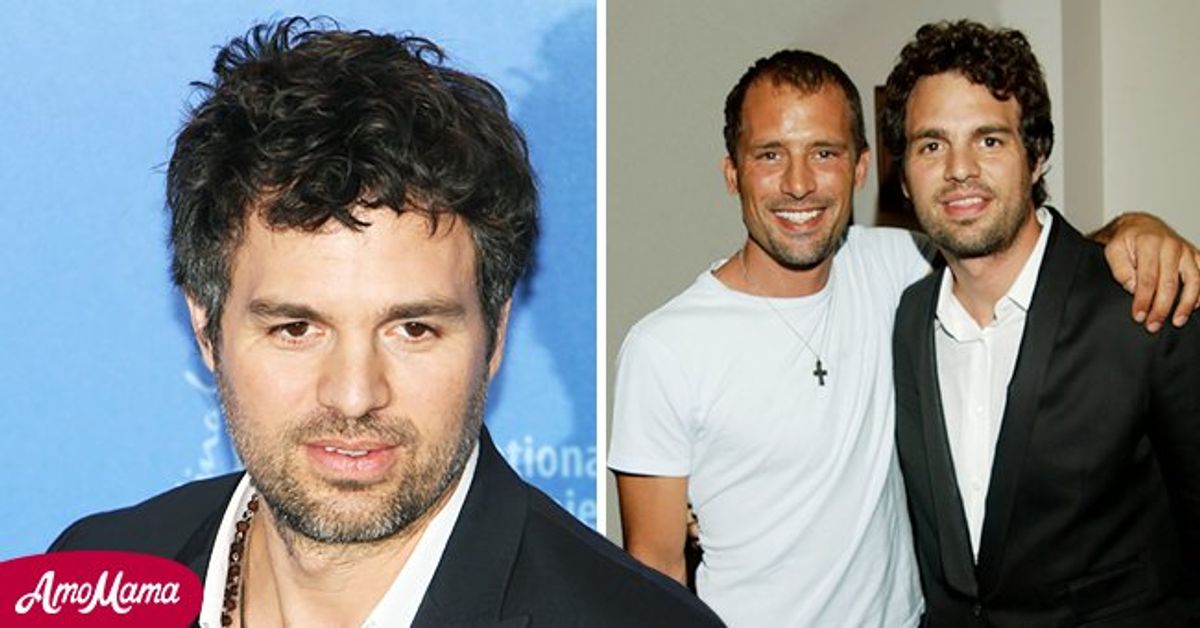 BHPD Stated That Mark Ruffalo’s Brother Took His Own Life despite the ...