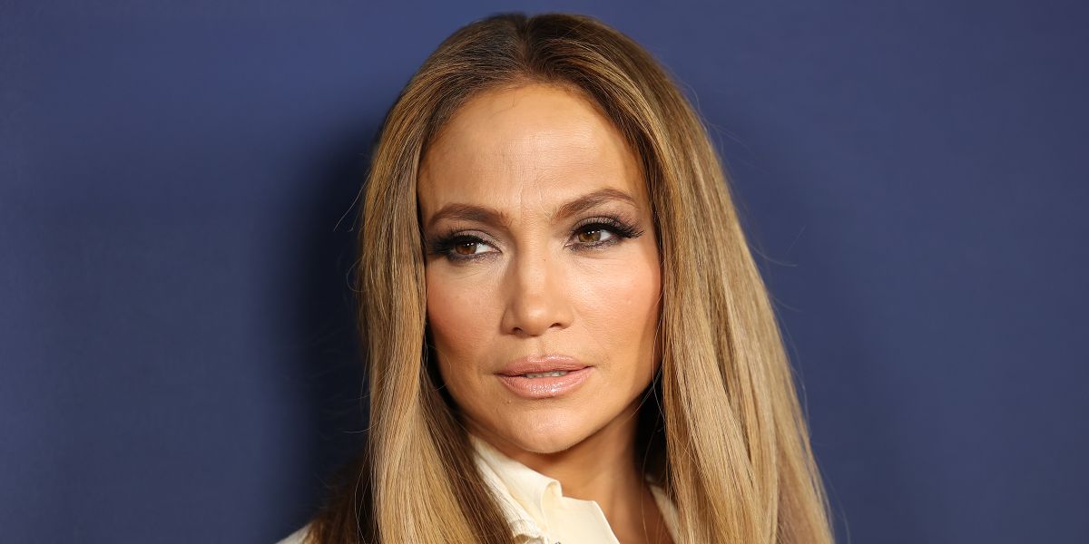 'That Was So Rude': Users React to Interviewer's 'Completely ...