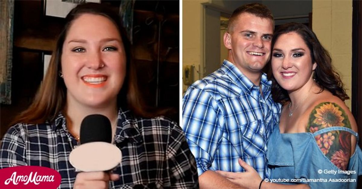 Garth Brooks' Daughter Allie Colleen Gives a Candid Interview on ...