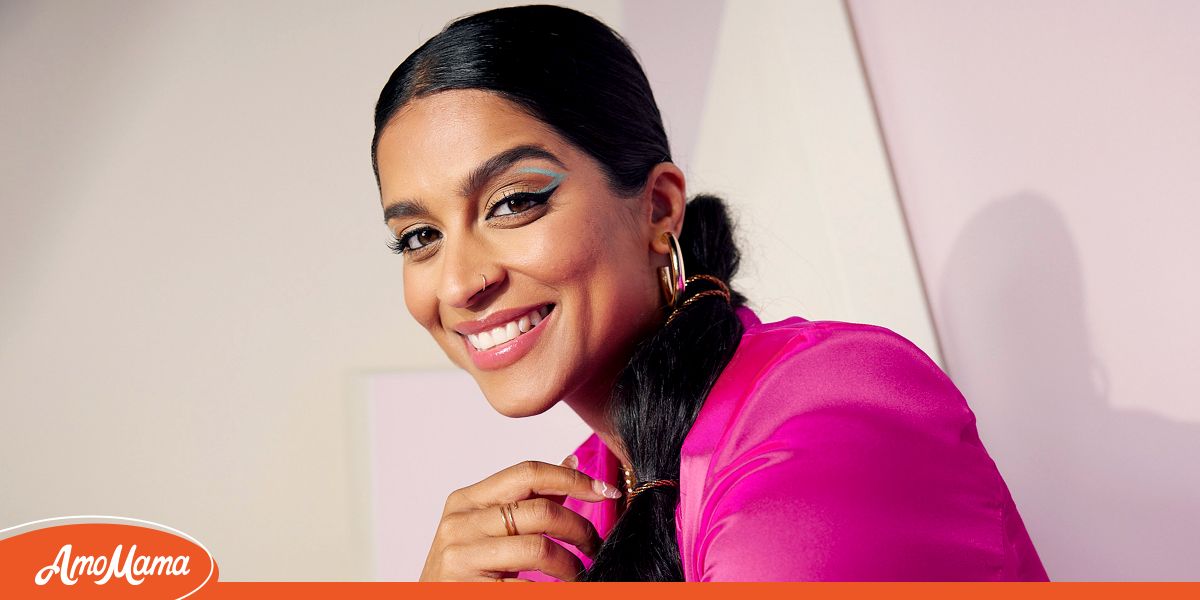 Lilly Singh's Dating Life Explored: All We Know About Her Love Life and ...