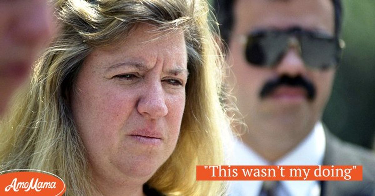 Woman Gives Birth to Black and White Babies – Gives up One of Them 3 ...