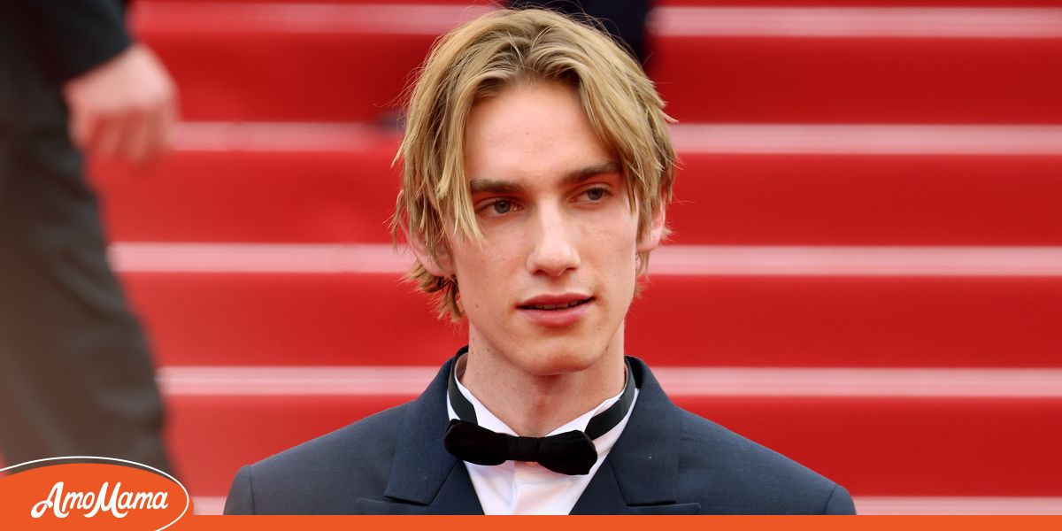 Does Levon Thurman-Hawke Have a Girlfriend? He Keeps Love Life Private ...