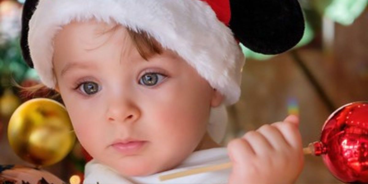 I Adopted My Best Friend's 3-Year-Old Girl After Her Sudden Death – 8 ...