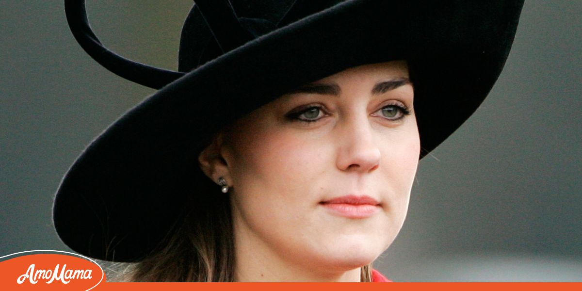 Photos from Princess Catherine’s Final Public Appearance before Her ...