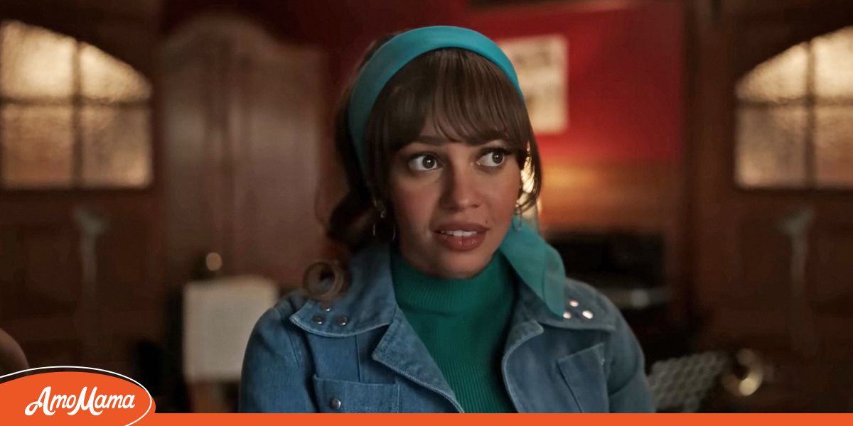 Vanessa Morgan's Sneak Peek into Her Birthday Weekend Spent with ...