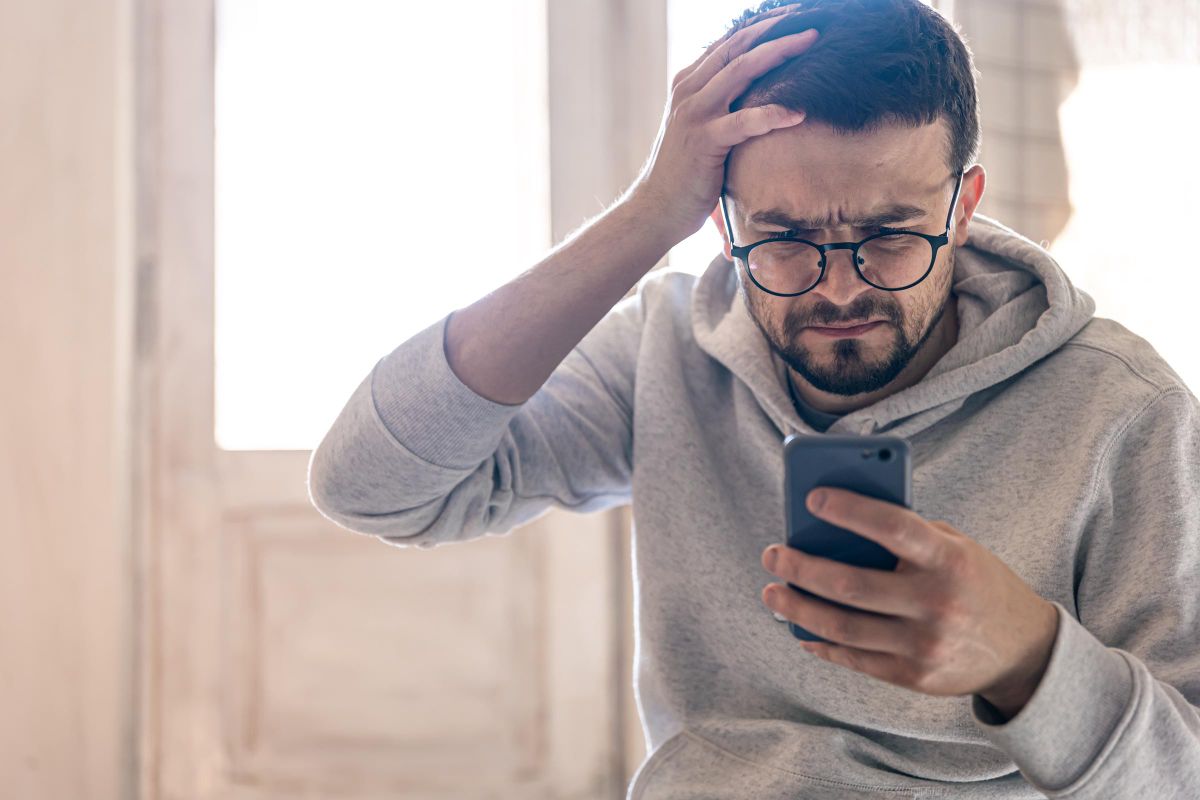My Husband Ran Off with My Savings and His Mistress – Then He Called Me ...