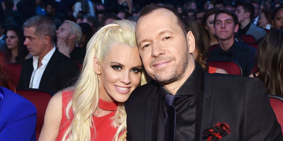 Fans Think Vin Diesel Is Dating Helen Mirren, 77, — Spending Bday ...