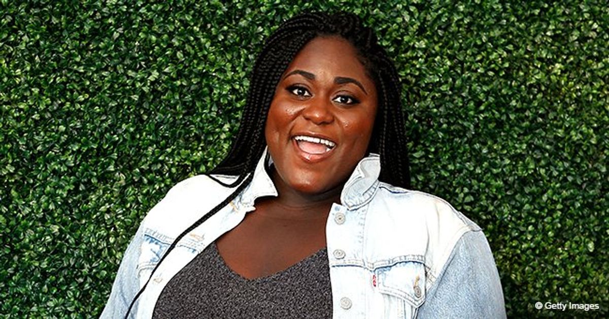 10 Facts about Danielle Brooks – from Starring on OITNB to Her Role as ...
