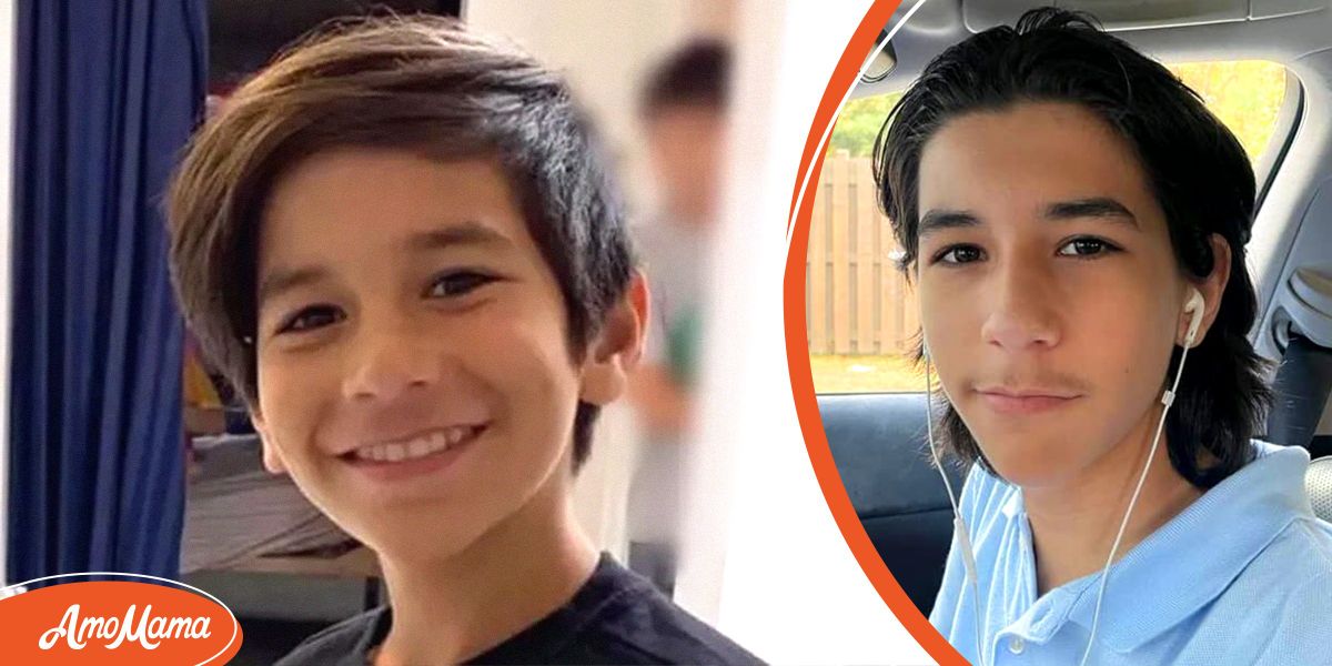 North Carolina Boy, 13, 'Has Gone Home to Be with Jesus' – His Family Needs 'Major Assistance'