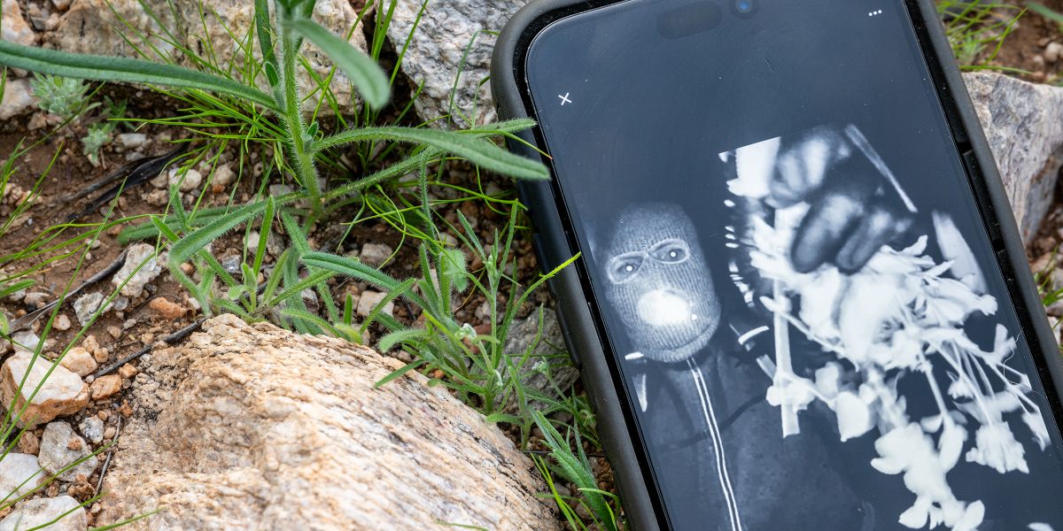 New Bombshell Evidence Emerges After Glove Is Found near Nancy Guthrie ...