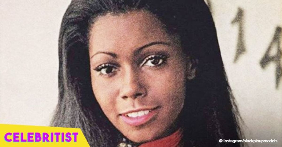 Remember '70s actress Judy Pace? She looks great at 75 and her daughter ...