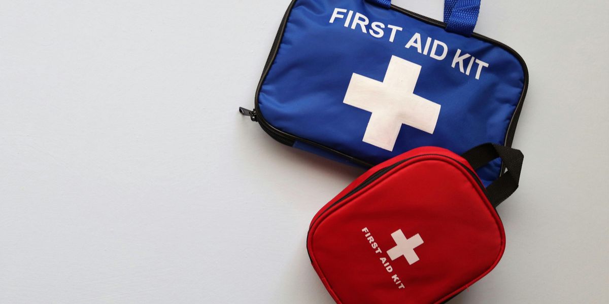 How to Build a Simple Emergency Kit for Peace of Mind