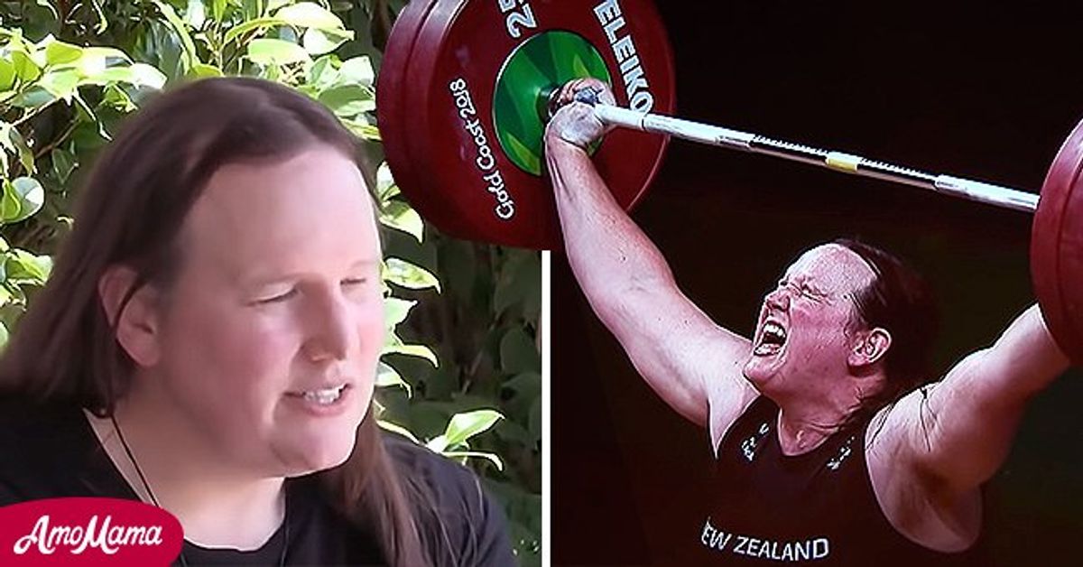 International Olympic Committee Reveals Their Decision about First ...