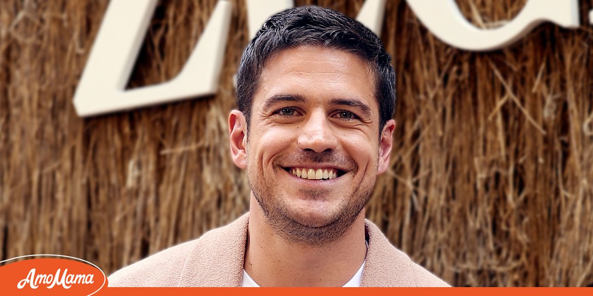 Does Marco Pigossi Have a Wife? The Actor Is Gay and Dating Filmmaker ...