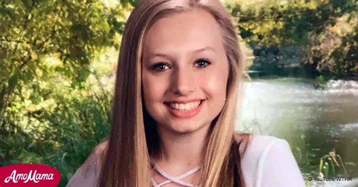 Indiana school shooting update: 13-year-old student who was critically ...