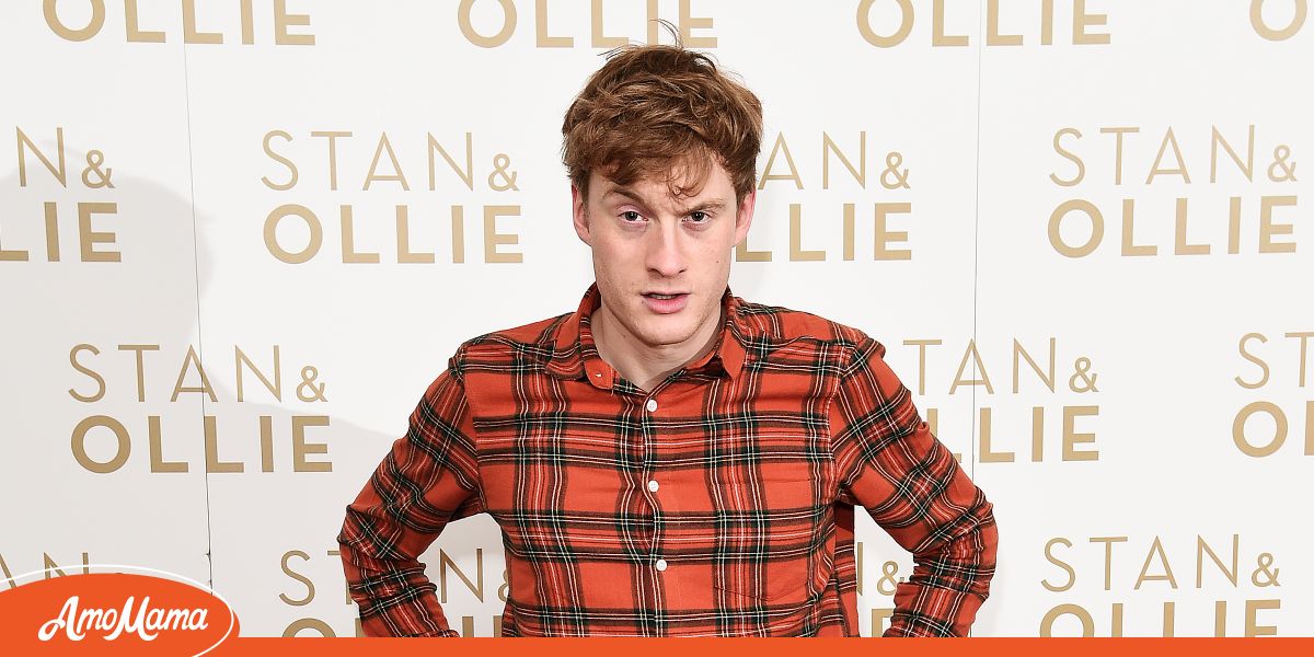 Does James Acaster Have a Wife? The Comedian Is Not Married Though He ...