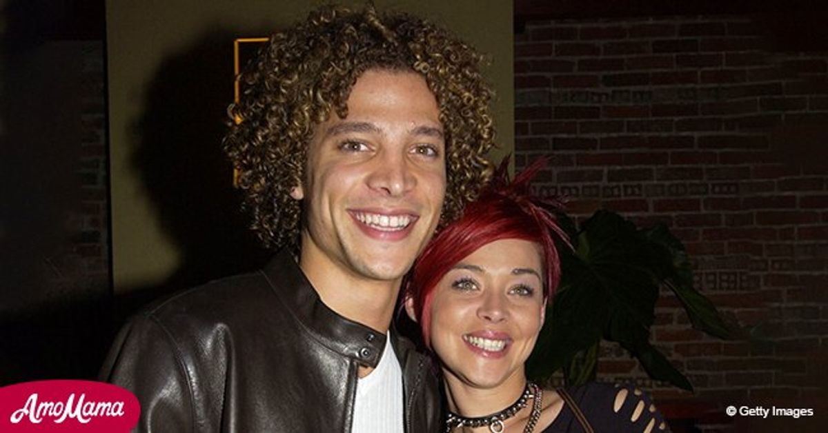 Nikki McKibbin: What Justin Guarini Had to Say about the 'American Idol ...