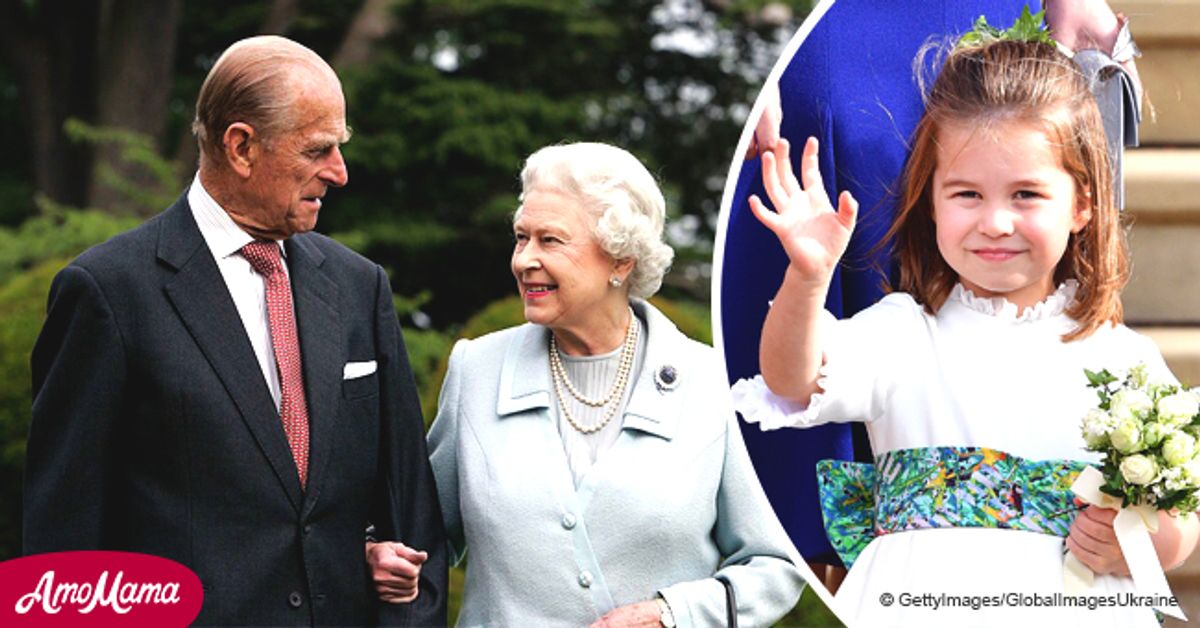 List of Rules That Members of the Royal Family Have to Follow