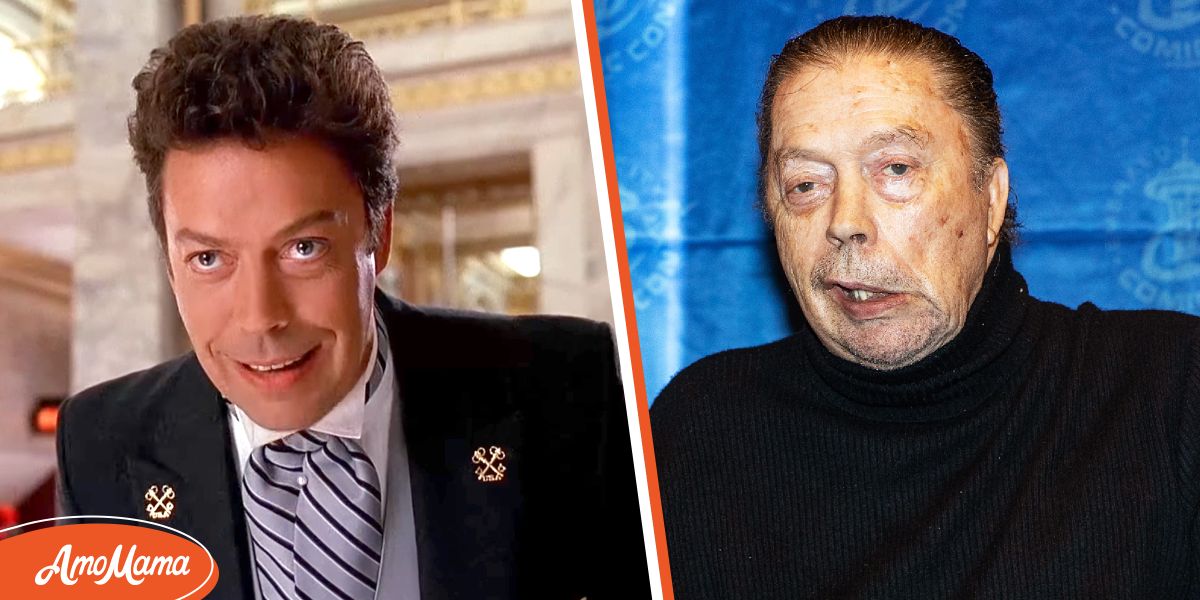 ‘Home Alone 2’: The Fate of the Cult Actors of the Movie People Love to ...