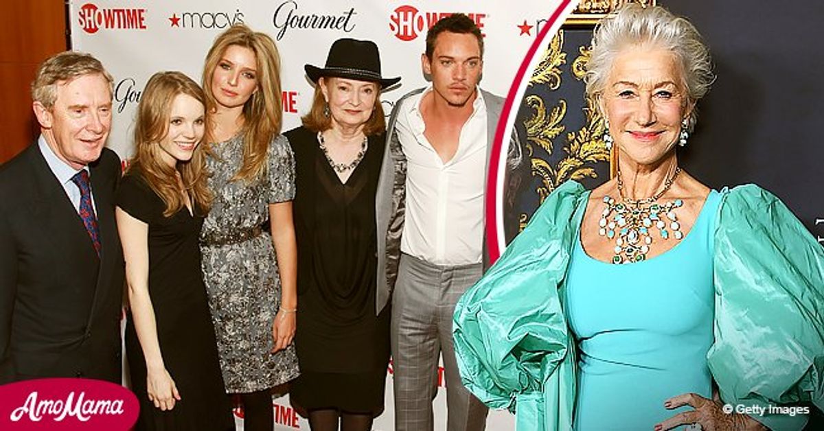 Royal Family TV Shows You May like If 'The Crown' Is One of Your Favorites