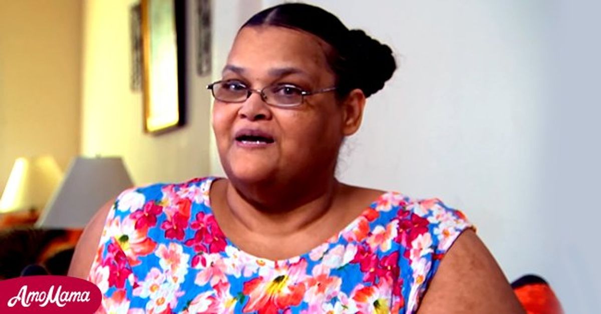 'My 600-Lb Life' Alum Milla Clark Is Unrecognizable Now: Inside the ...