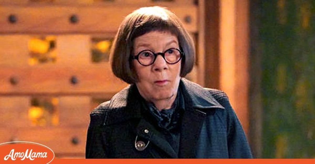 'NCIS LA' Season 13: What Happened to Hetty and Will She Ever Return to ...