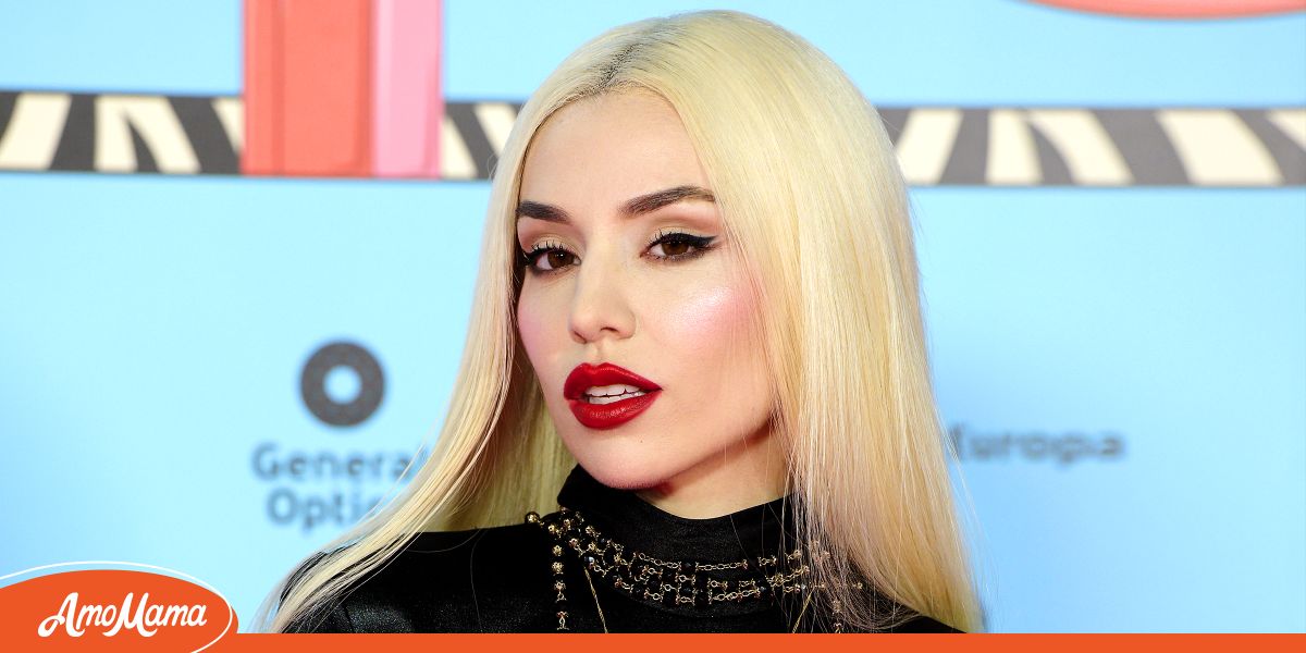 Ava Max's Boyfriend: The Singer Was Gaslighted in Her Relationships