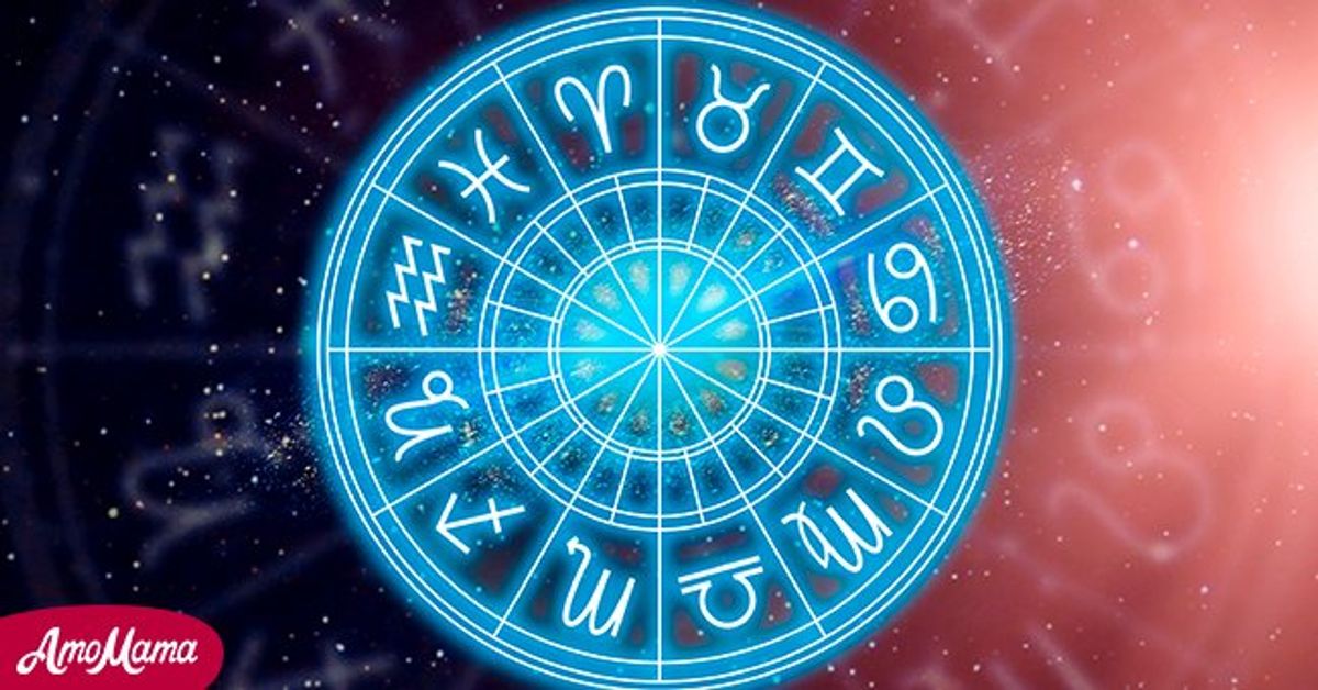 Here's What to Expect throughout August from Our Star Signs