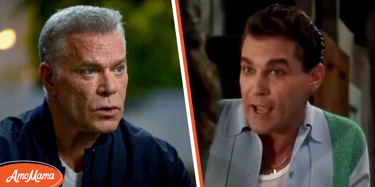 Was Ray Liotta Adopted? What to Know About His Family