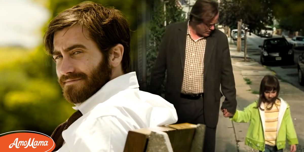 10 Movies about Identity and Identity Crisis Worth Checking Out