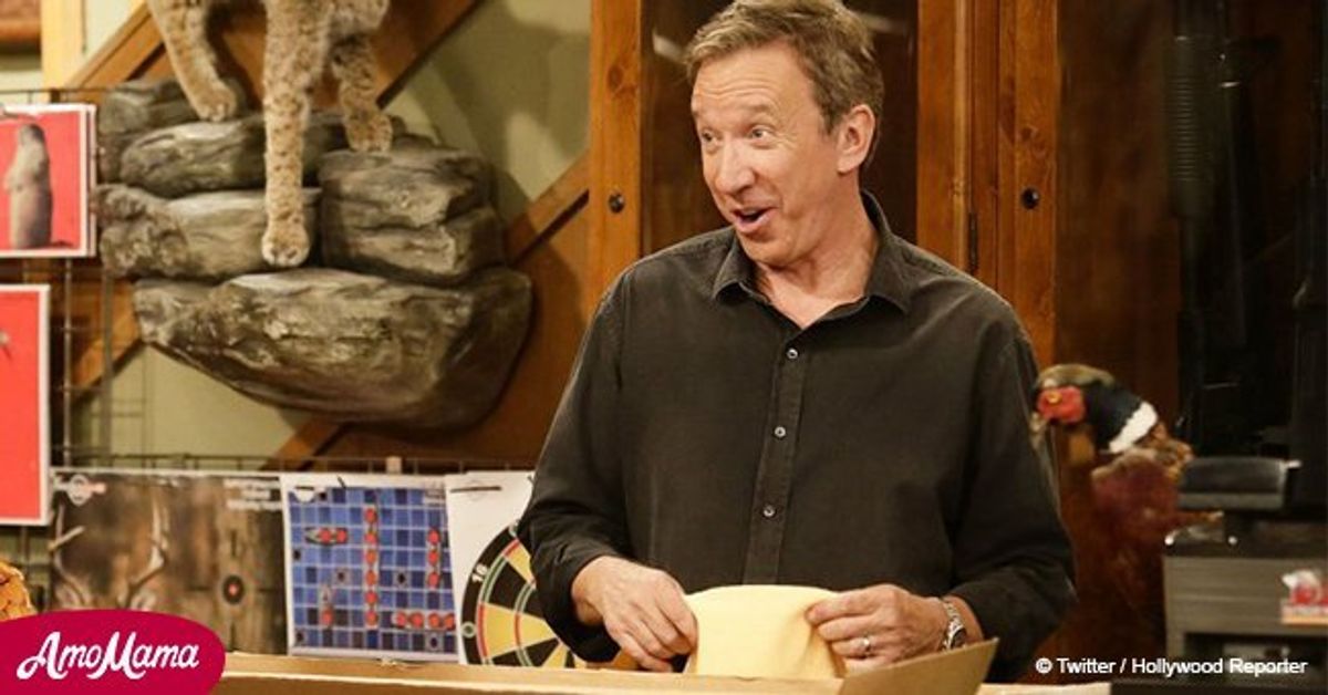 'Last Man Standing' officially revived